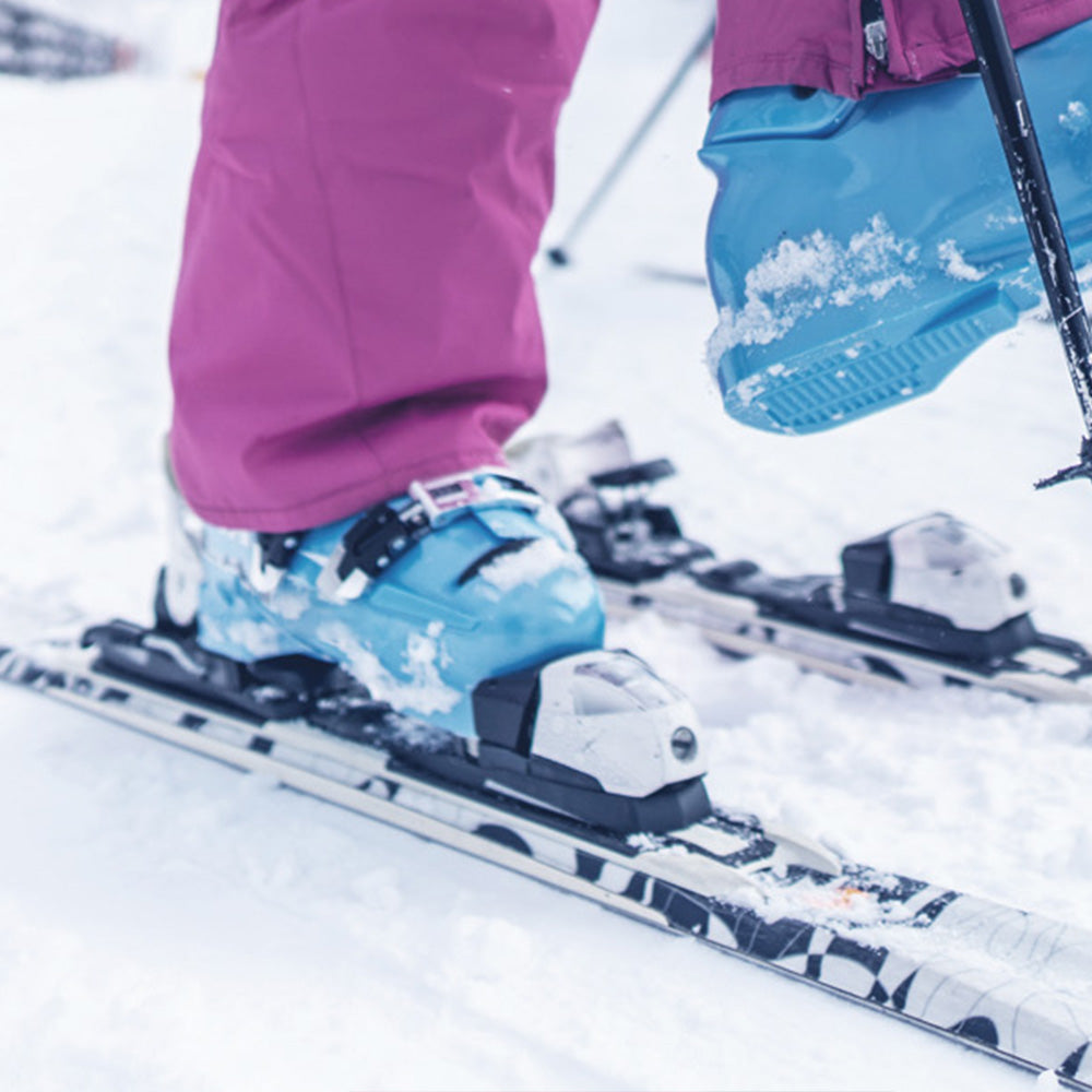 Ski bindings I buy cheap bindings for any need