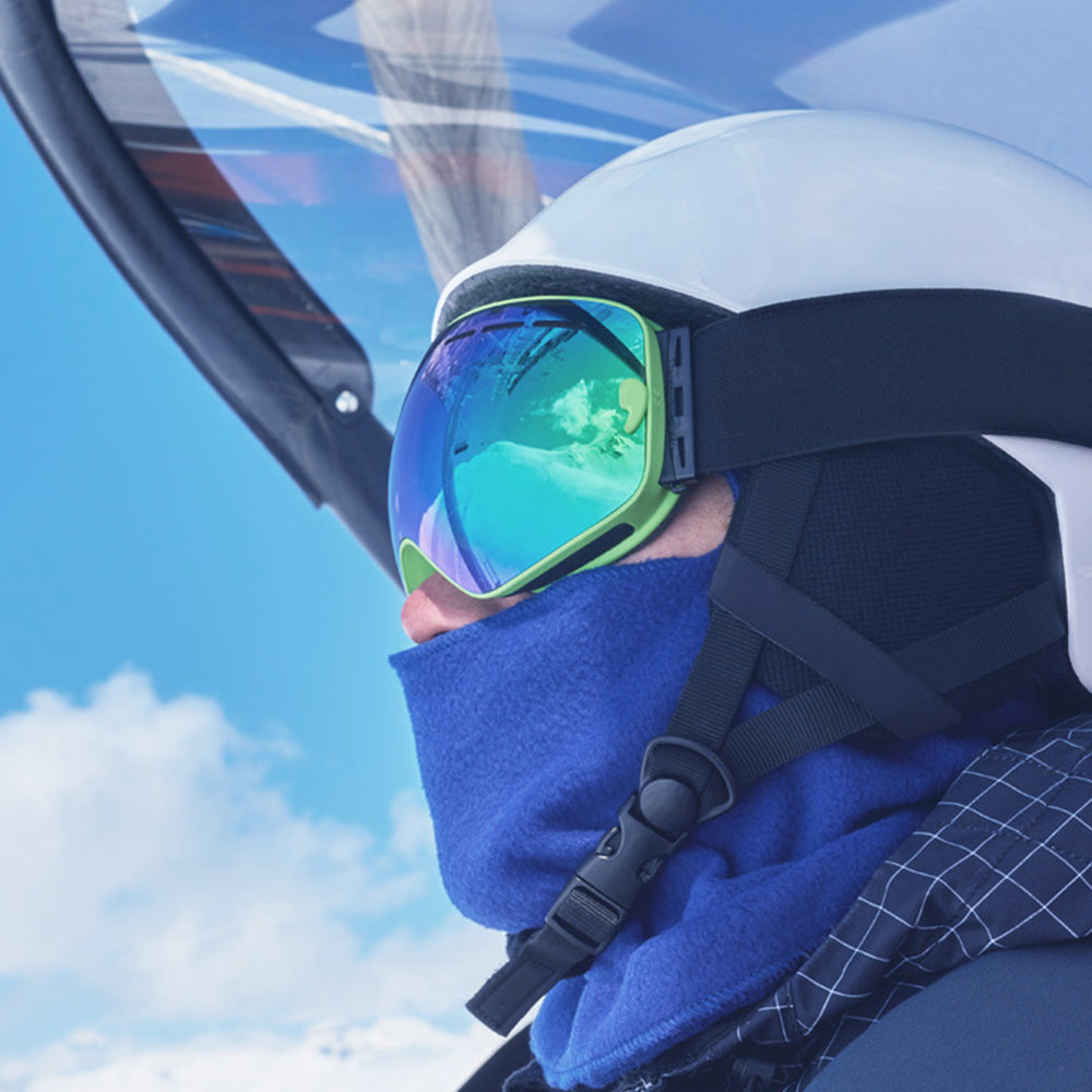 Ski goggles for men, women, and children | Buy cheap ski goggles