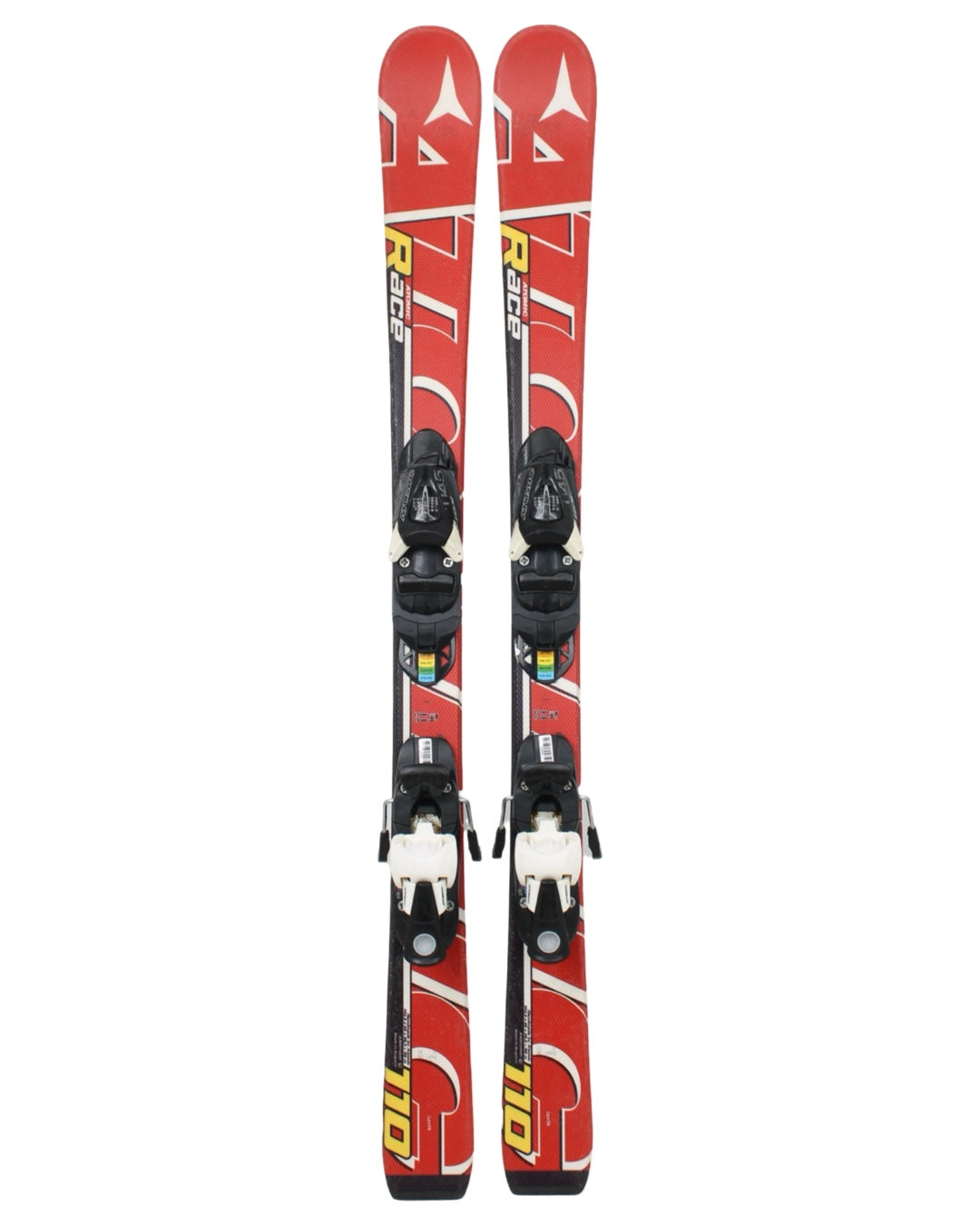 Children's & Junior Skis: Atomic Race JR